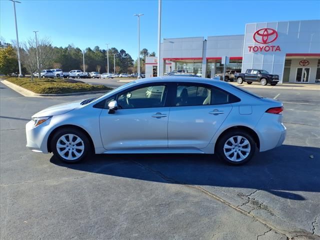 Certified pre-owned Hybrid Toyota Corolla Cross For Sale Near Me | Auto ...