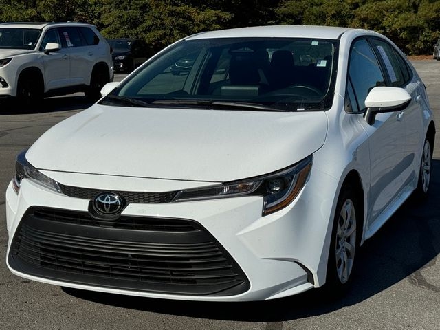 Certified pre-owned Toyota For Sale Near Me | Auto Navigator