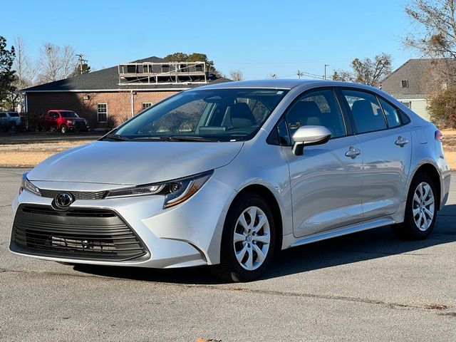 Certified pre-owned Toyota For Sale Near Me | Auto Navigator