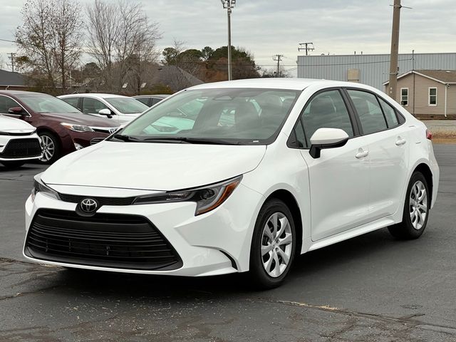 Certified pre-owned Toyota For Sale Near Me | Auto Navigator