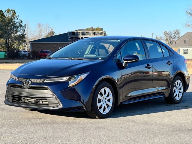 Certified pre-owned Toyota For Sale Near Me | Auto Navigator