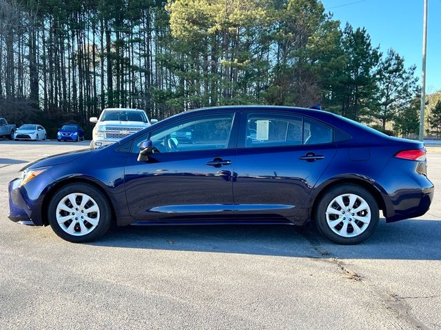 Certified pre-owned Toyota For Sale Near Me | Auto Navigator