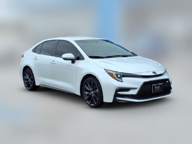 Certified pre-owned Toyota Corolla For Sale Near Me | Auto Navigator