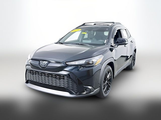 New 2026 Toyota Highlander SUV For Sale in Richmond, KY | Auto Navigator
