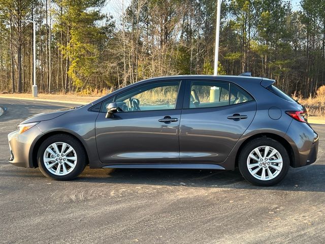 Certified pre-owned Toyota For Sale Near Me | Auto Navigator