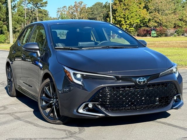 Certified pre-owned Toyota For Sale Near Me | Auto Navigator