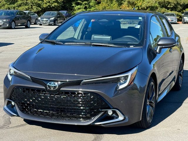 Certified pre-owned Toyota For Sale Near Me | Auto Navigator