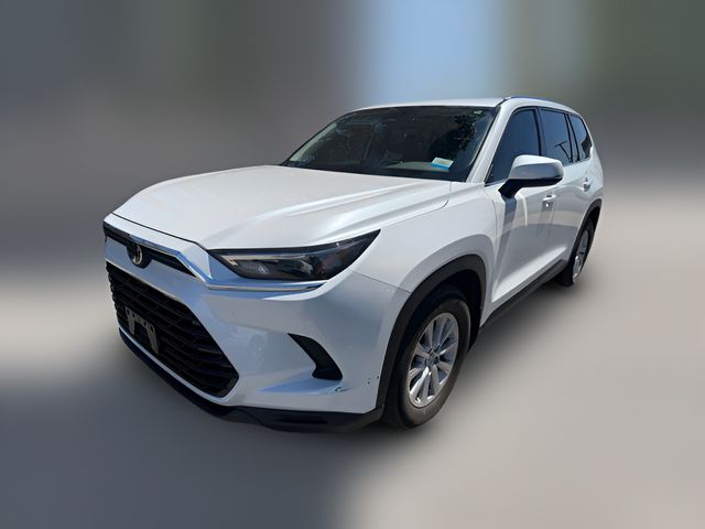 Used 2026 Toyota RAV4 Plug-In Hybrid with AWD For Sale in San Diego, CA ...