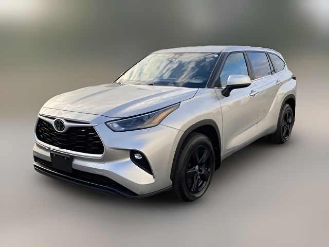 New 2026 Toyota Sequoia SUV For Sale in Hickory, NC | Auto Navigator