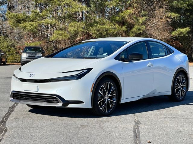 Certified pre-owned Toyota For Sale Near Me | Auto Navigator