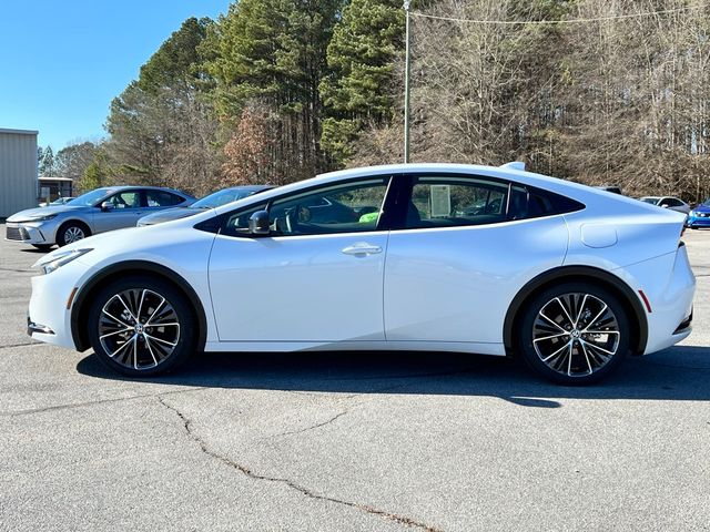 Certified pre-owned Toyota For Sale Near Me | Auto Navigator