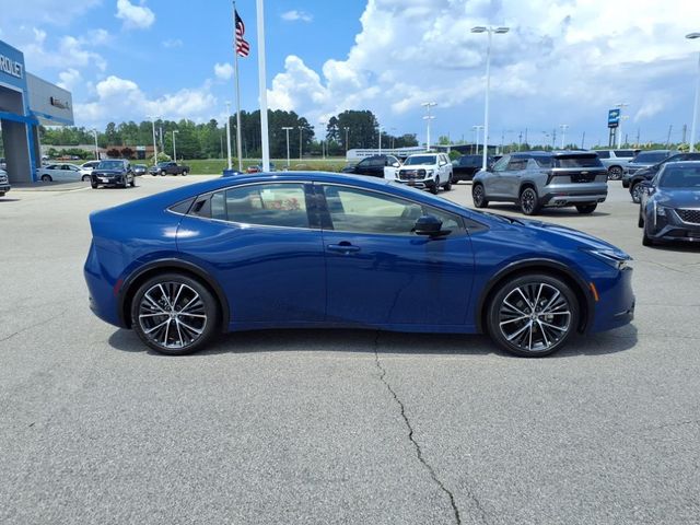 Certified pre-owned Toyota For Sale Near Me | Auto Navigator