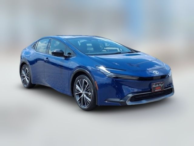 Certified pre-owned Toyota For Sale Near Me | Auto Navigator