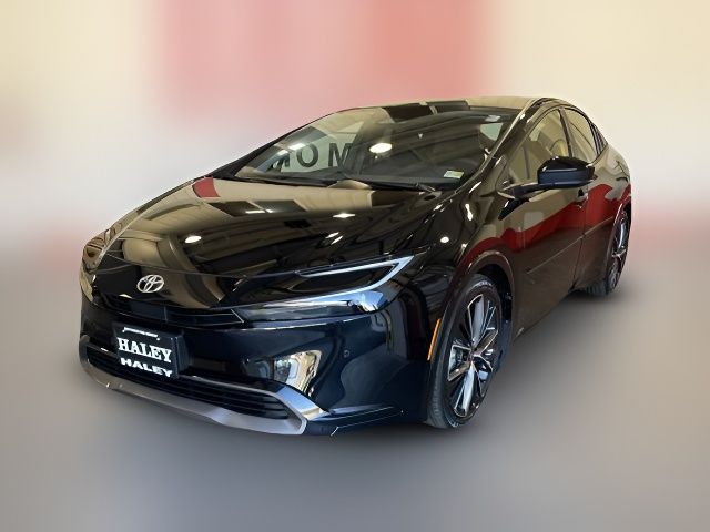 New Hybrid Toyota For Sale Near Me | Auto Navigator