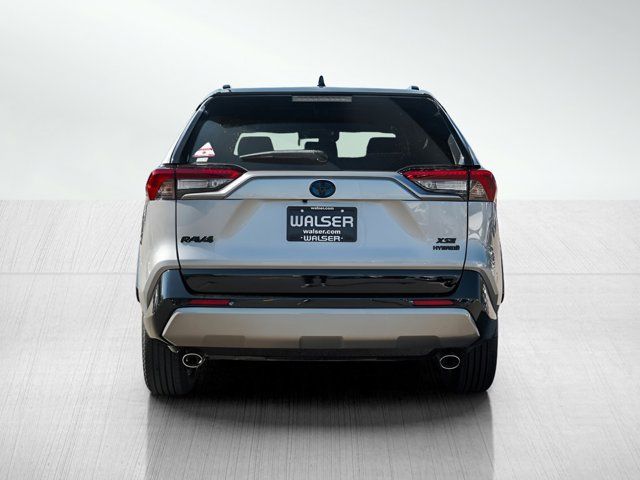 New 2024 Tesla Cybertruck For Sale in Woodbury, MN | Auto Navigator