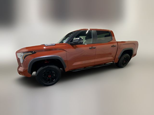 Used 2024 Toyota Tundra 4WD For Sale in Jersey City, NJ | Auto Navigator