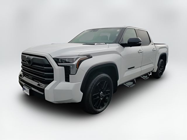 New 2026 Toyota Land Cruiser 1958 For Sale in Round Lake Beach, IL ...