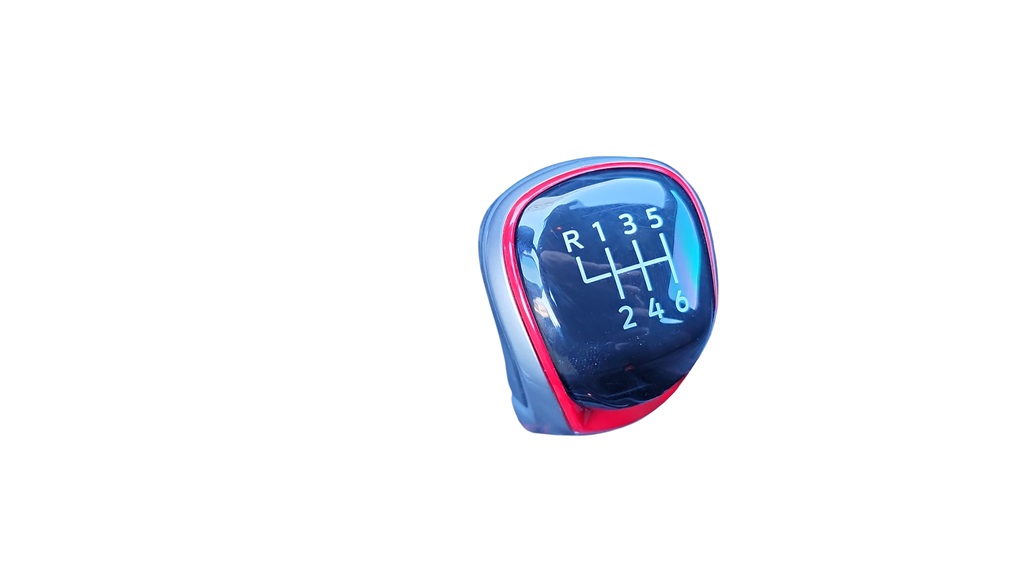 Used 2024 Volkswagen Golf GTI 380 S For Sale in Arlington, TX | Capital ...