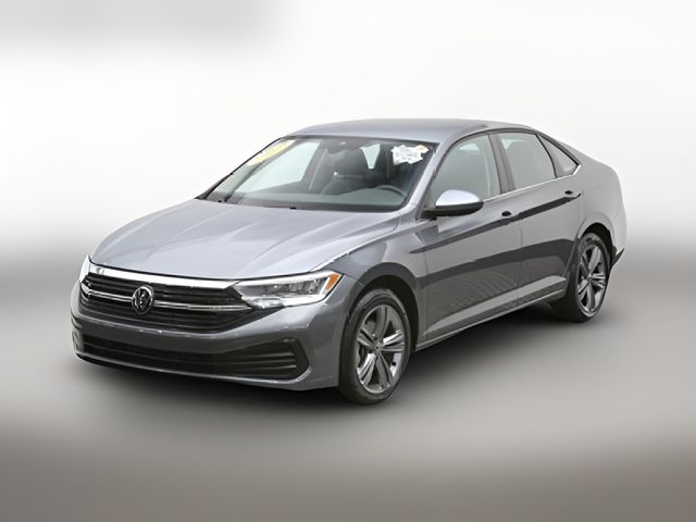 New 2026 Volkswagen Golf GTI S For Sale in Lancaster, PA | Auto Navigator