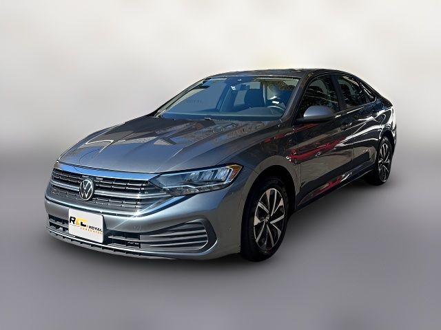 Used Red Volkswagen Jetta R-Line For Sale in Philadelphia, PA | Auto ...