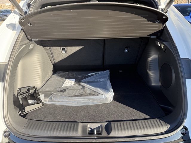 New 2025 Acura ADX w/A-Spec Advance Package For Sale in Reno, NV ...