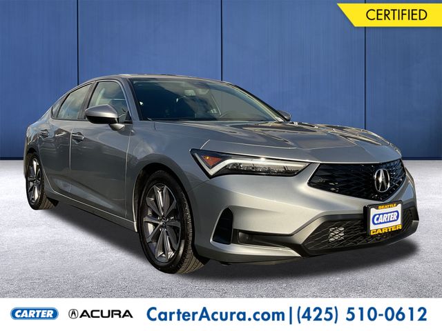 Used 2026 Acura Integra Type S Hatchback For Sale in Bremerton, WA ...
