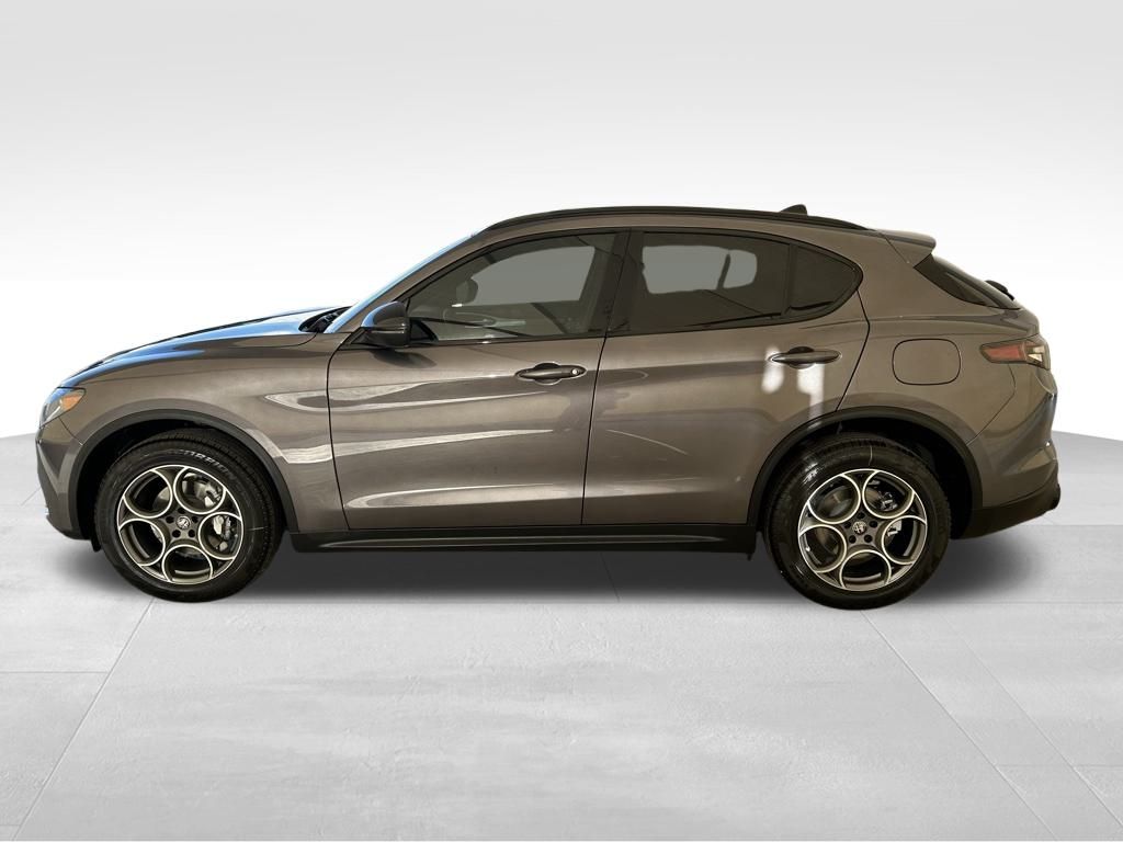 New 2025 Alfa Romeo Stelvio Base For Sale in Tempe, AZ | Capital One ...