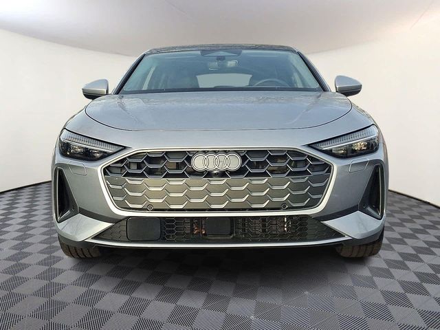 Used Silver Audi A5 Prestige For Sale in Charlotte, NC | Auto Navigator