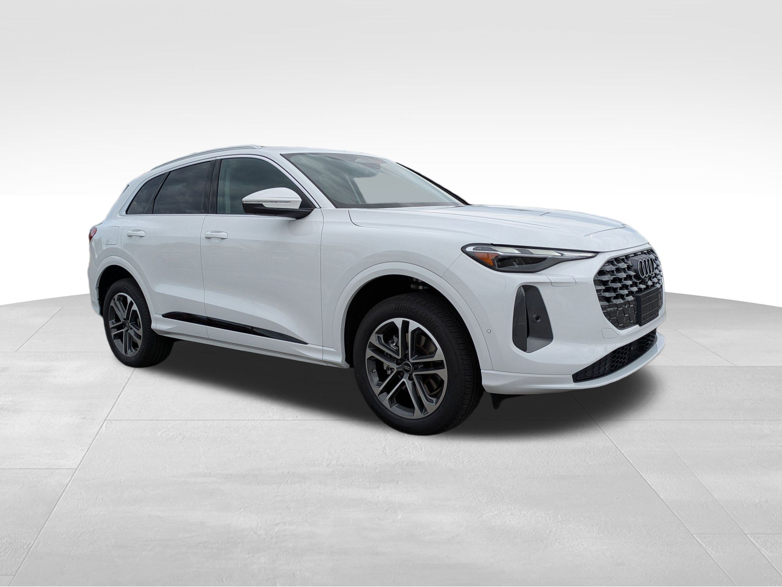 New 2025 Audi Q5 Premium For Sale in Jacksonville, FL | Capital One ...