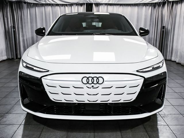 Used Audi S6 e-tron with Bluetooth For Sale in Manhattan, NY | Auto ...