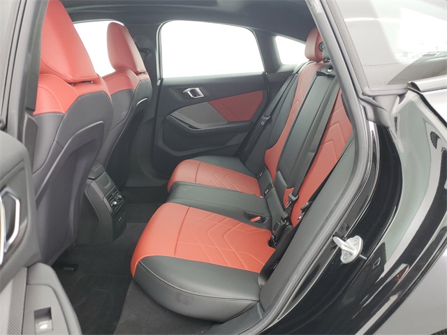 Used 2025 BMW 2 Series 228 xDrive For Sale in Houston, TX | Capital One ...