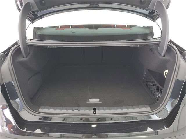 Used 2025 BMW 2 Series 228 xDrive For Sale in Houston, TX | Capital One ...