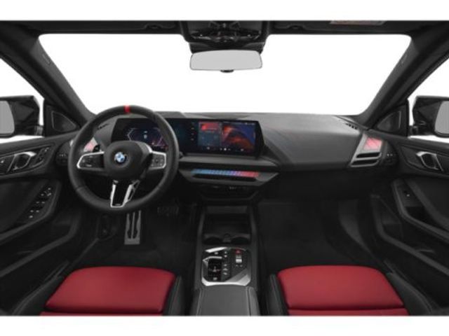 New 2025 Purple BMW 2 Series Sedan For Sale in Los Angeles, CA | Auto ...