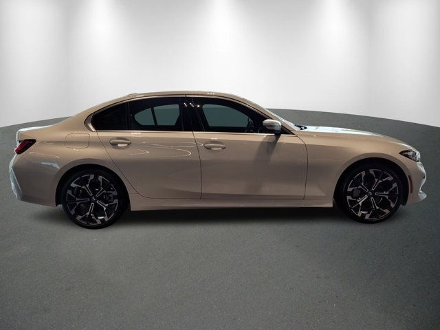 New White BMW 3 Series M340i For Sale in Tampa, FL | Auto Navigator