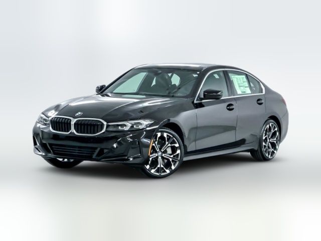 New BMW 3 Series 330i with Bluetooth For Sale in San Francisco, CA ...
