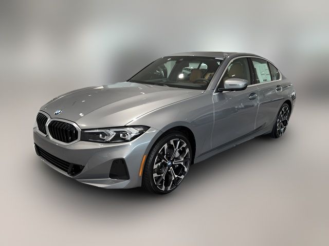 New BMW 3 Series 330i with Bluetooth For Sale in Tampa, FL | Auto Navigator