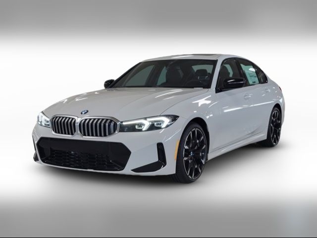 New BMW 3 Series 330i with Bluetooth For Sale in Miami, FL | Auto Navigator