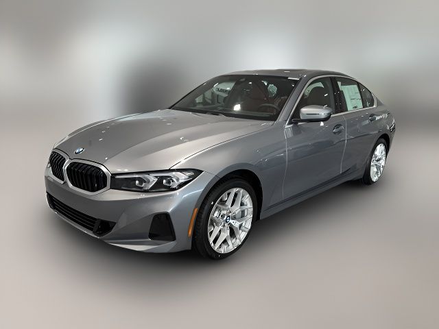 New BMW 3 Series 330i with Rear View Camera For Sale in Tampa, FL ...