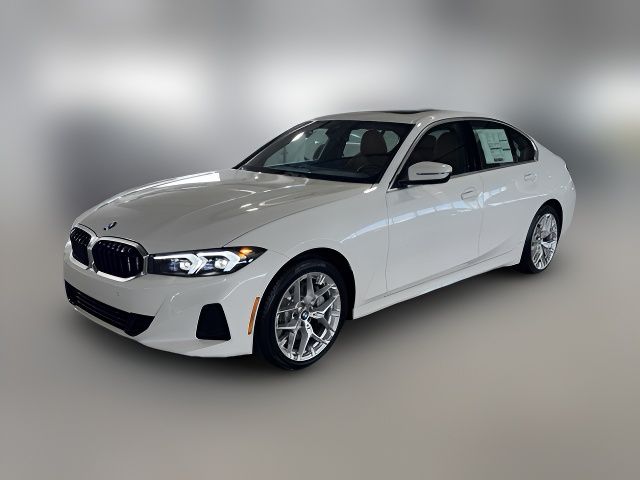 New White BMW 3 Series M340i For Sale in Tampa, FL | Auto Navigator