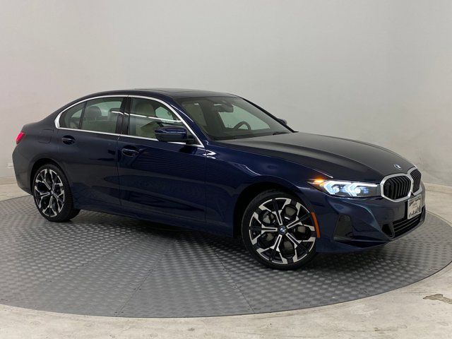 New Blue BMW 3 Series 330i For Sale in Denver, CO | Auto Navigator