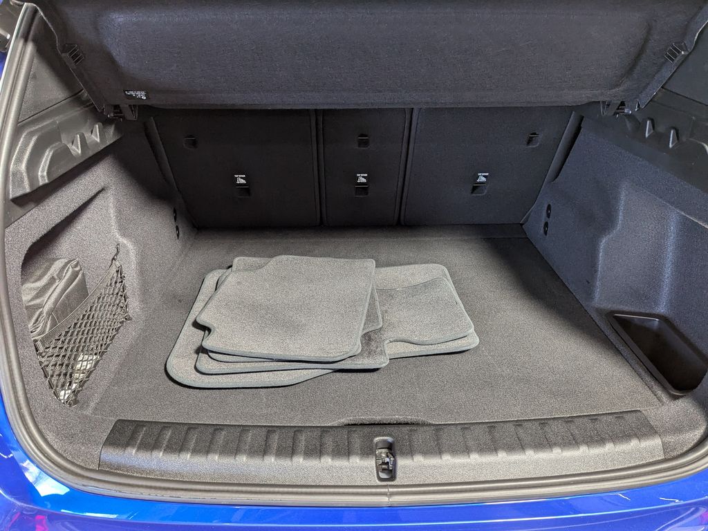 Used 2025 BMW X1 M35i For Sale in Suitland-Silver Hill, MD | Capital ...