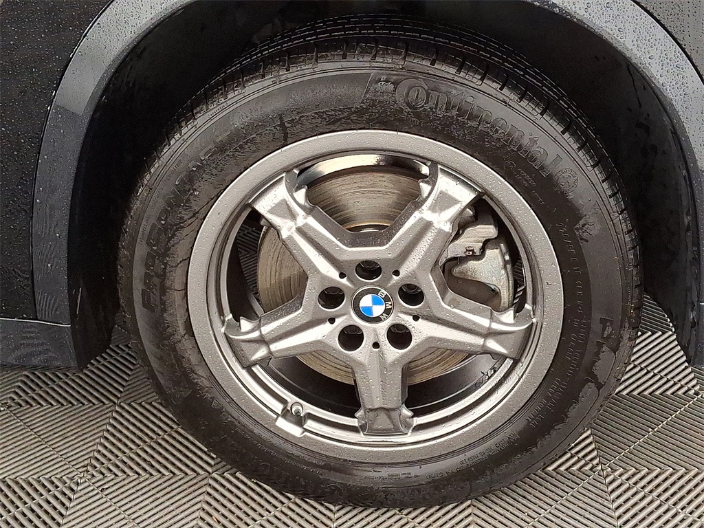 Used 2025 BMW X1 xDrive28i For Sale in Jersey City, NJ | Capital One ...