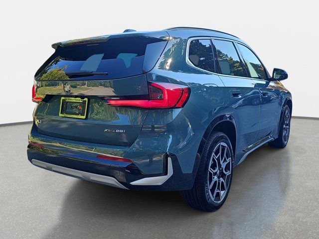 New BMW SUV For Sale in Raleigh, NC | Auto Navigator