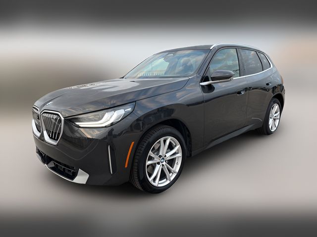 New BMW 3 Series M340i xDrive with Bluetooth For Sale in Austin, TX ...