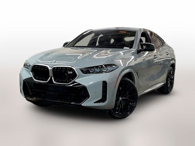 New 2025 BMW M3 Base For Sale in Roseville, CA | Auto Navigator