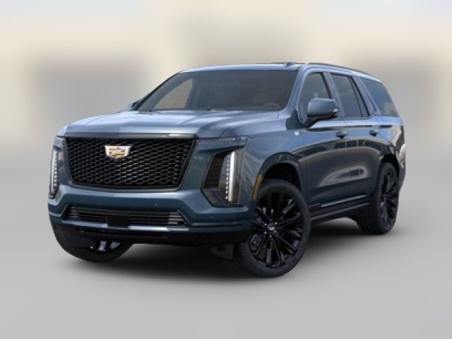 New Blue Cadillac Escalade with 4WD For Sale in Phoenix, AZ | Auto ...