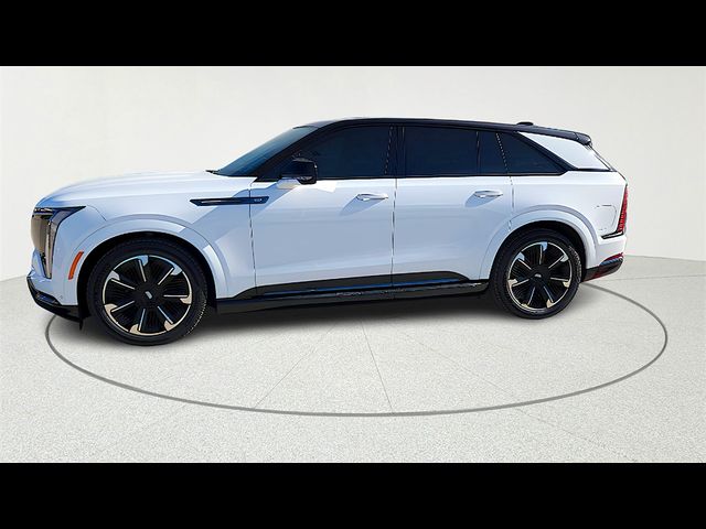 Used Cadillac Escalade IQ with Rear View Camera For Sale in Dallas, TX ...