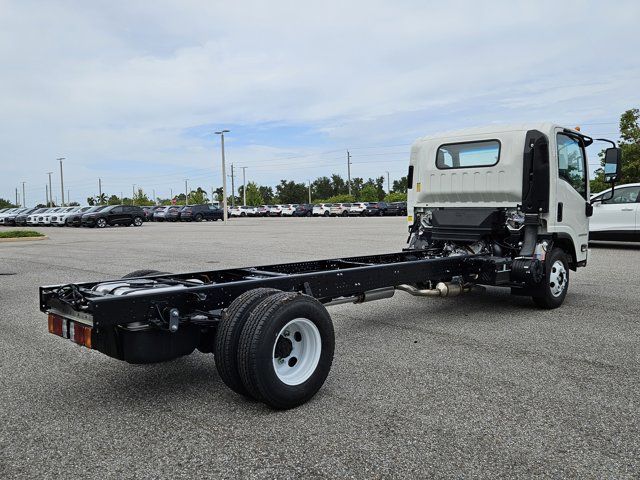New Chevrolet 3500 HG LCF Gas Pickup For Sale in Parrish, FL | Auto ...