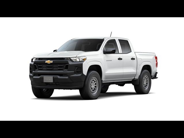 New Chevrolet Pickup For Sale Near Me | Auto Navigator