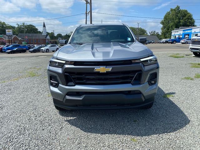 New Chevrolet Colorado Pickup For Sale Near Me | Auto Navigator
